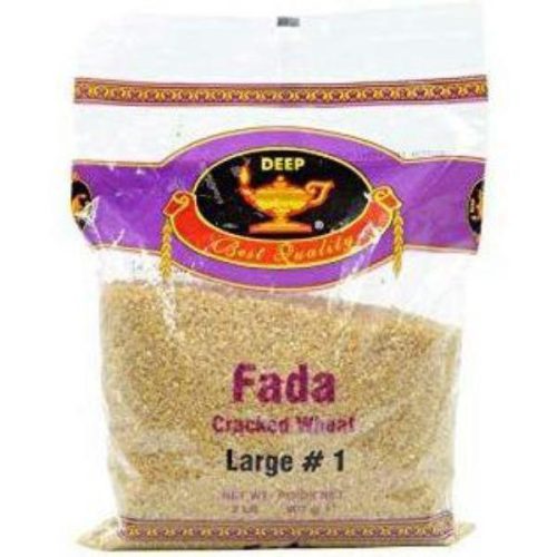 Fada – Adn Foods